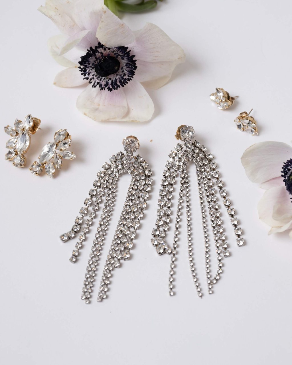 Zweiteilige Brautkleider, Standesamtkleider & Kleider für ...